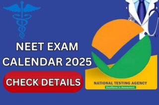 Neet Bulletin