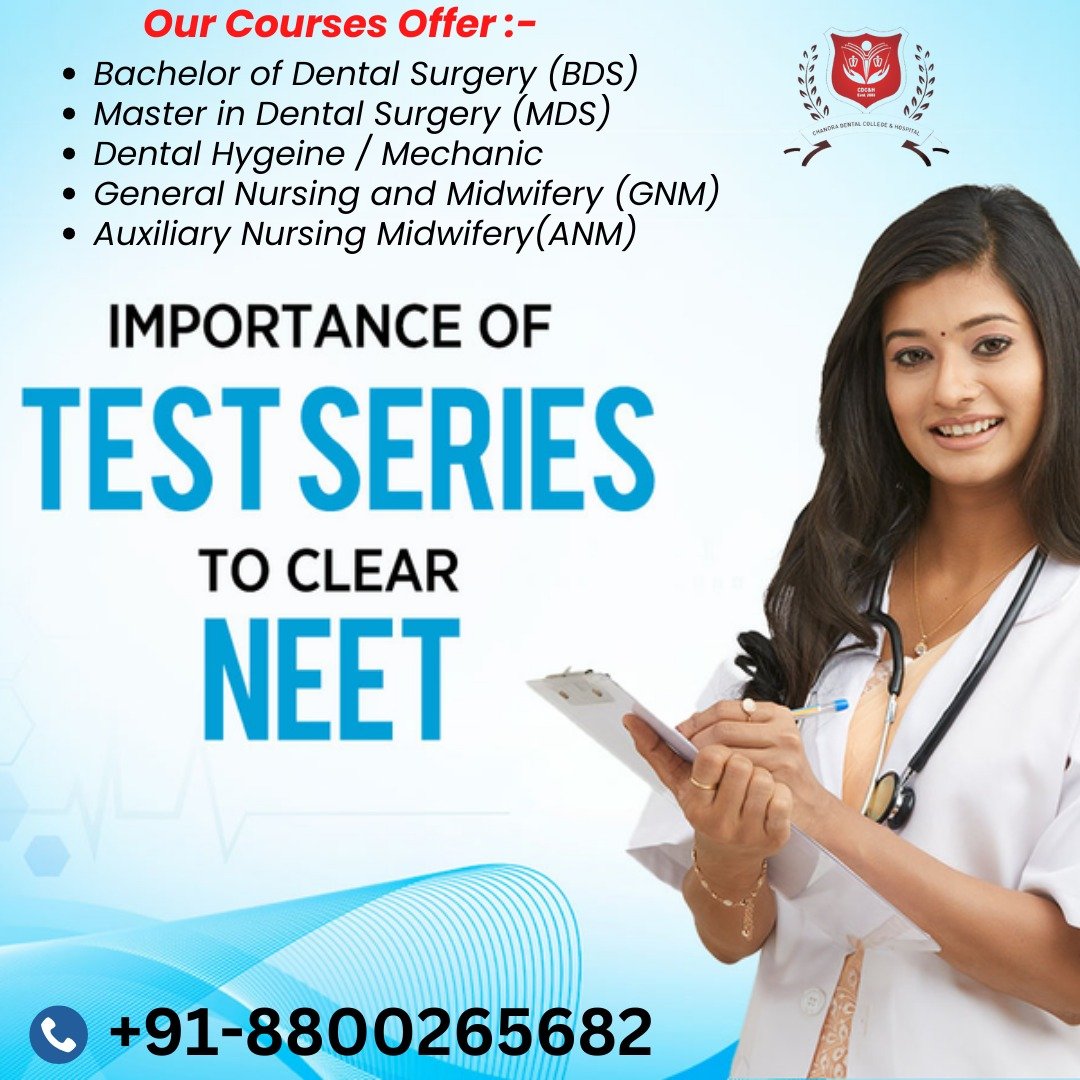 CBSE Class 12 History Sample Paper-2025-26-download-free-