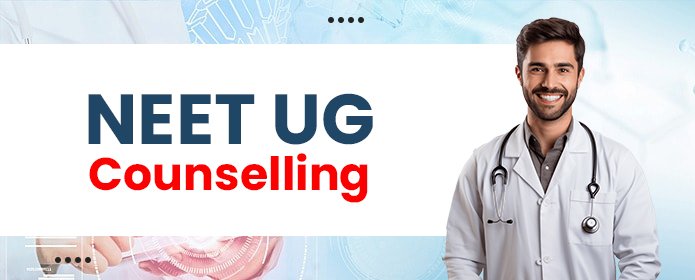 NEET UG 2025 MCC Puts Choice-Filling on Hold: Revised.