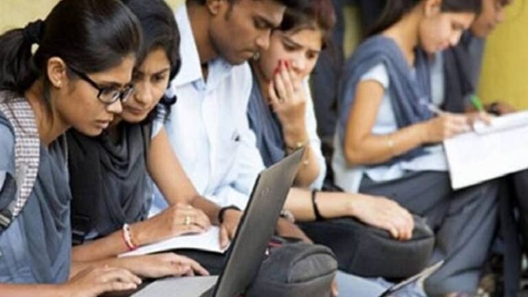 CBSE Class 10 Result 2026: Live Updates
